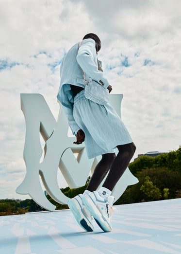 AMIRI Official Site | Discover The New Collection